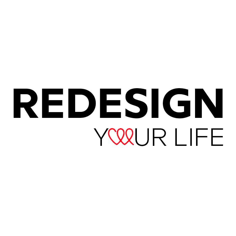 Feelwell - Redesign Your Life