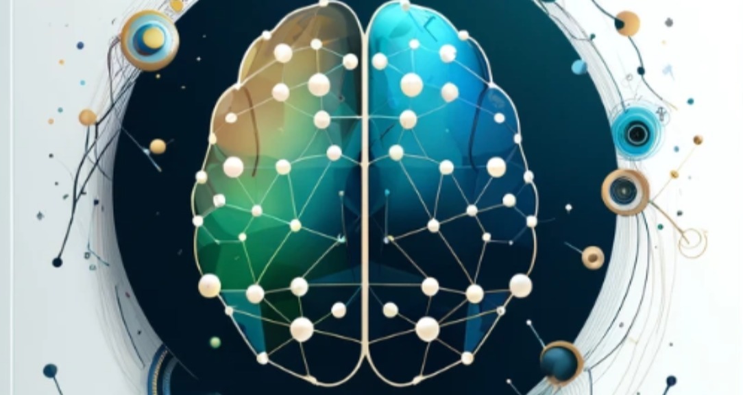 Entrepreneur Brain Academy