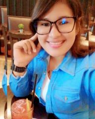 Jessica raquel Tovar salazar