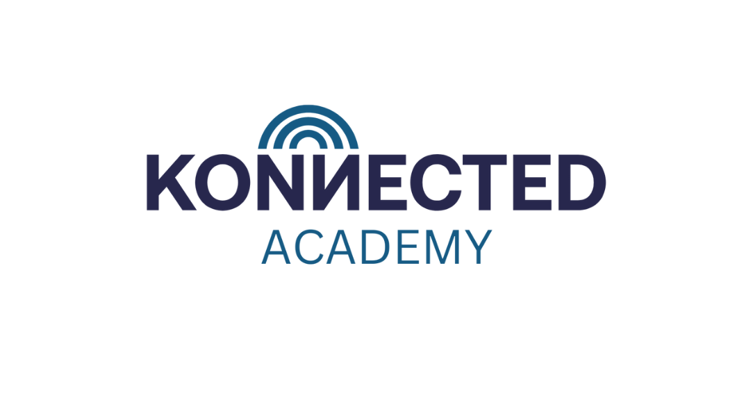 Konnected Academy