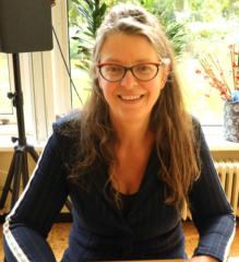 Thecla Brakel