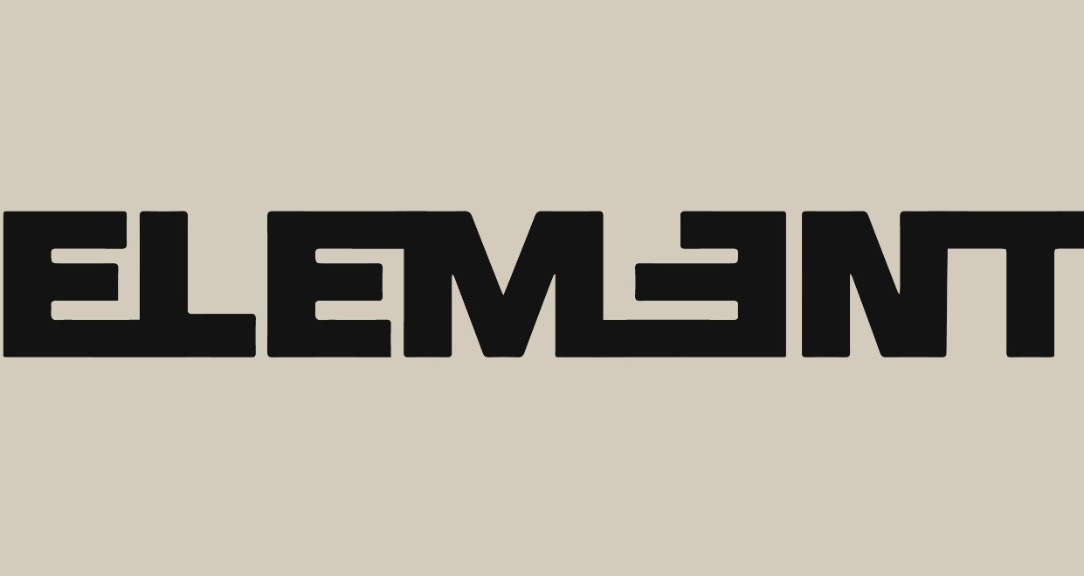 Welcome!!! · Element Club