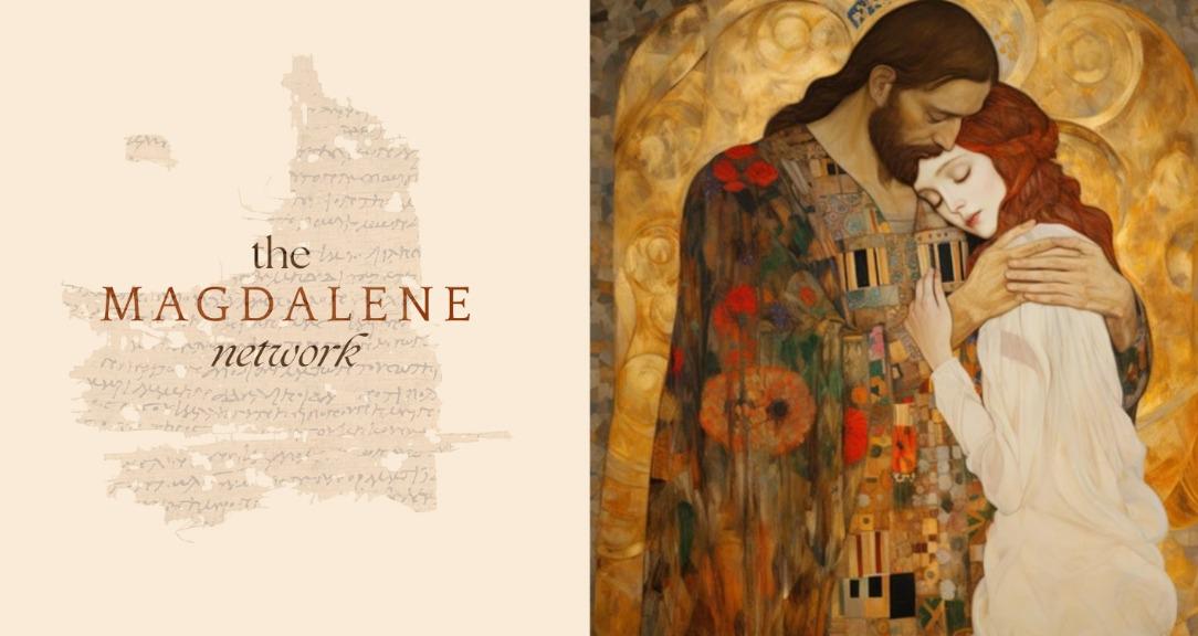 One “Keep Christ in Christmas” bumper sticker away from a nervous ...