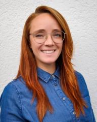 Dominique Bertschinger