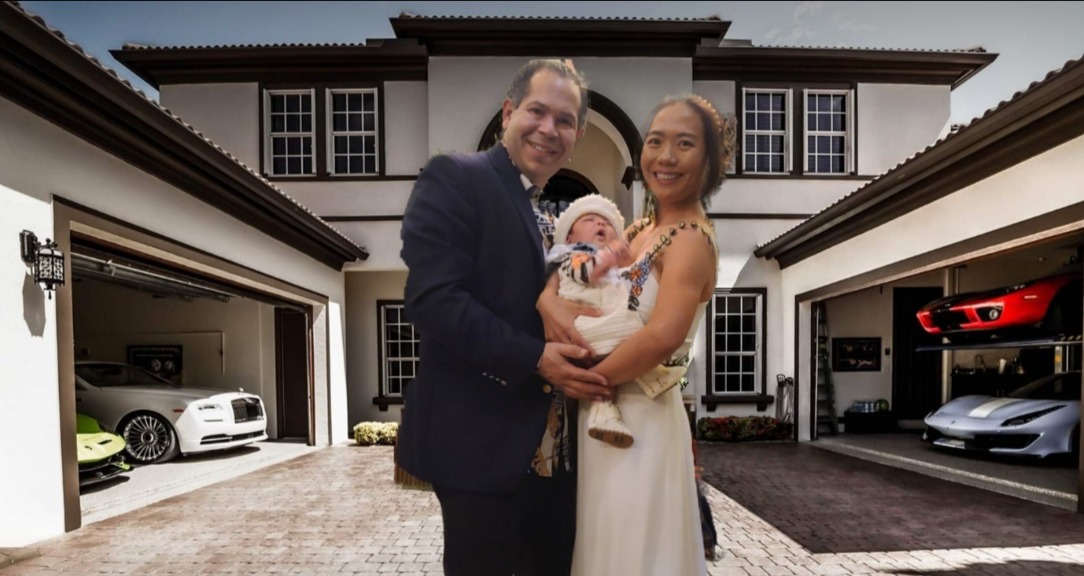 To Know Is Better Academy