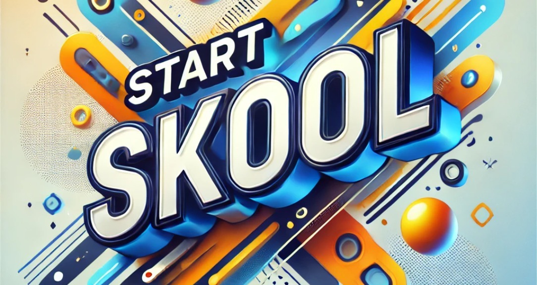 We won Skool Affiliate Games, thank you all for the support · Create a ...