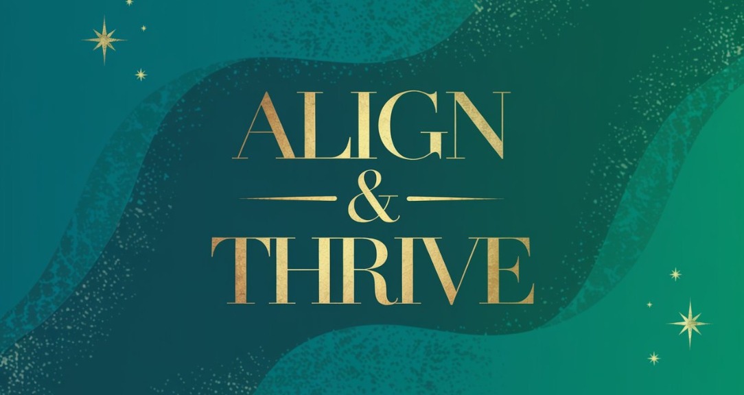 Align & Thrive Collective