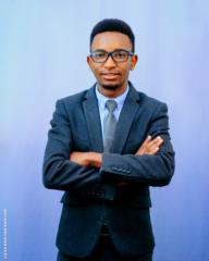 Hembe Hembe