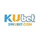 Kubet Com