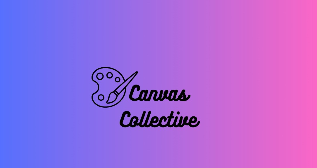 Canvas Collective