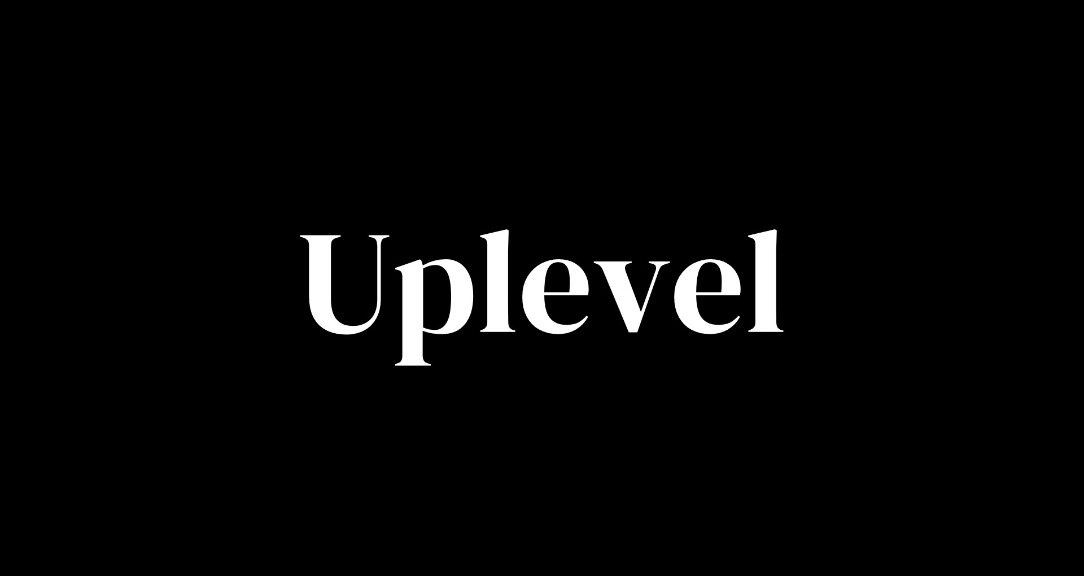 Uplevel