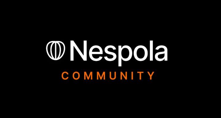 Nespola Community