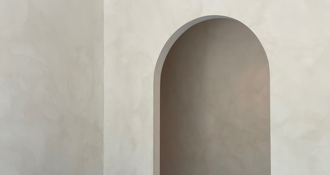 Classroom · DESIGNER WALL FINISHES