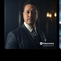 Jonathan Lozano
