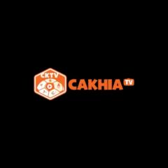 CaKhia TV Kênh Trực Tiếp