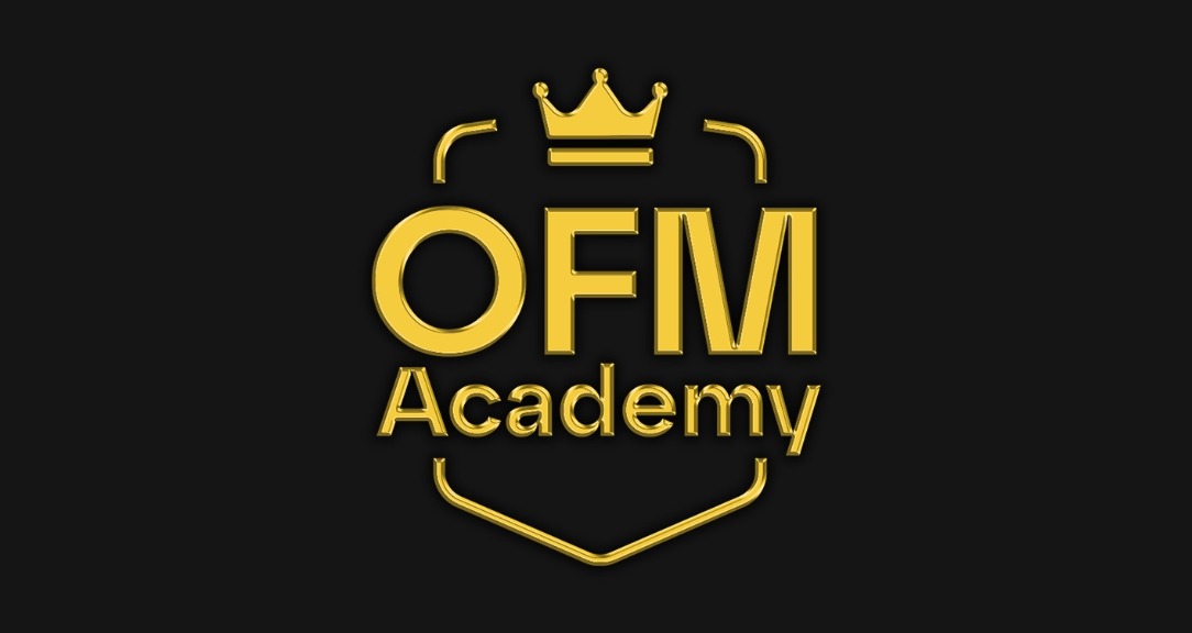 OFM Academy ELITE