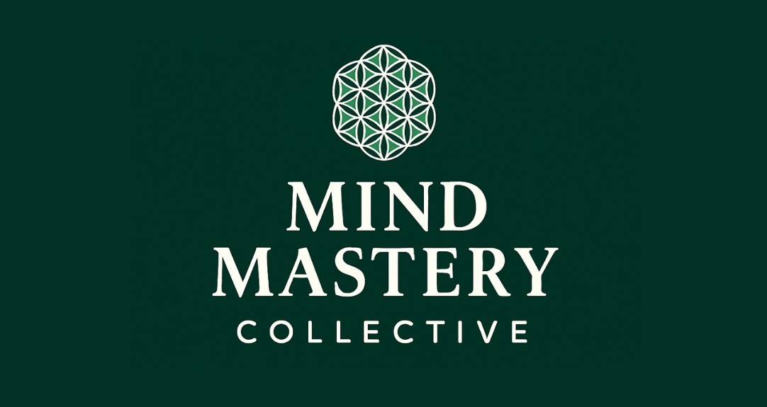Mind Mastery Collective