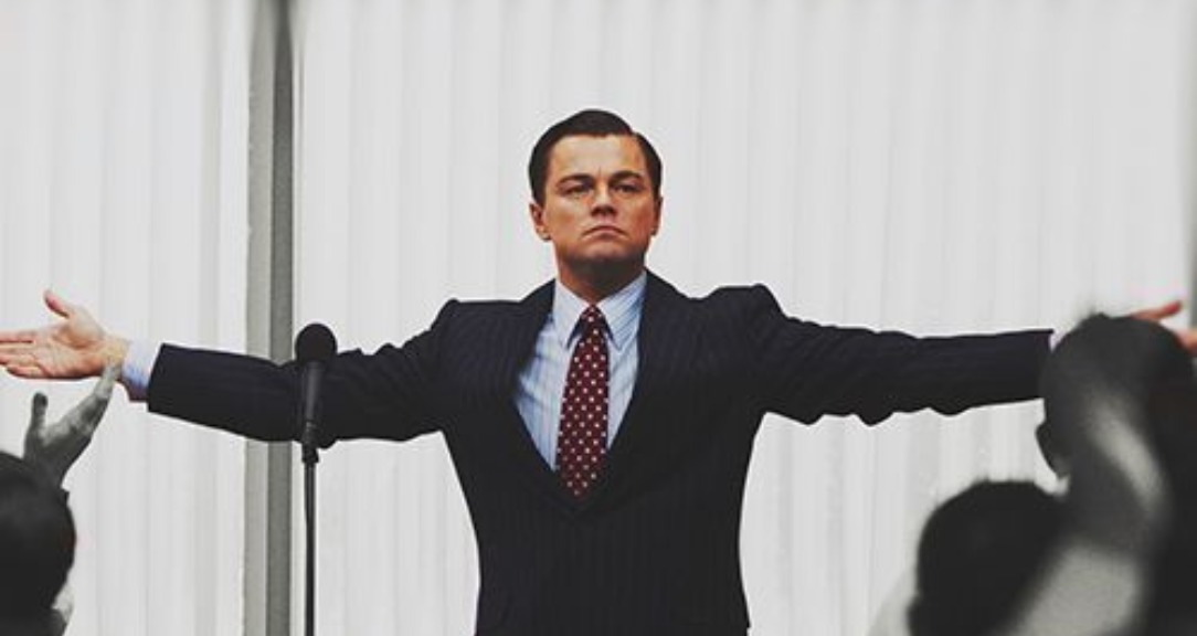 Members · The Infinity Kings