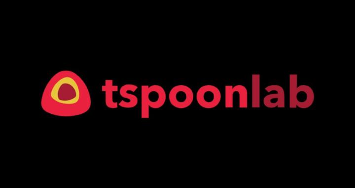 tSpoonLab