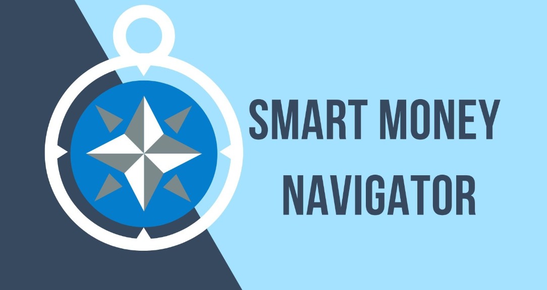 Smart Money Navigator