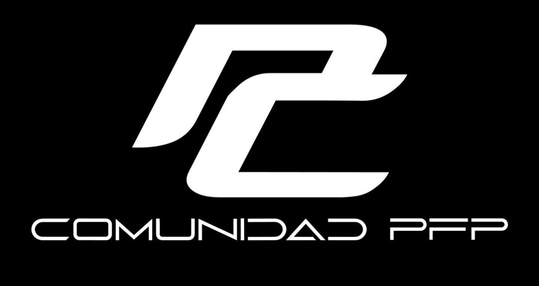 Método PFP - Set Your Point