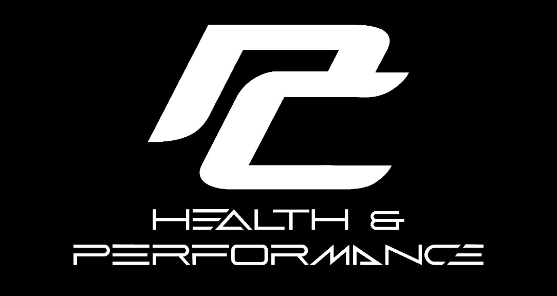 Método PFP - Set Your Point