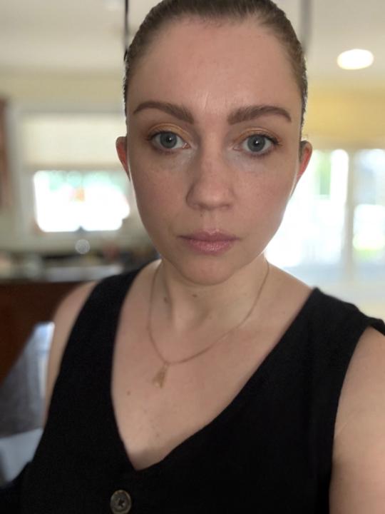 Sara Parise