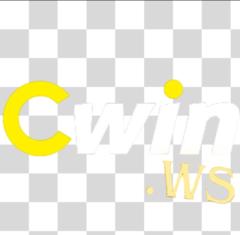 Cwin Cổng Game