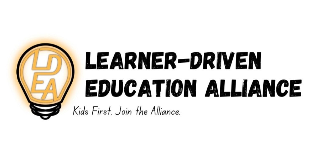 Learner-Driven Alliance