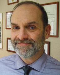 Derrick Winke