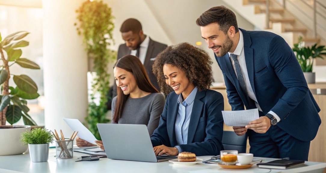 Decoding Section 125 Cafeteria Plans: Beyond the Basics · Total ...