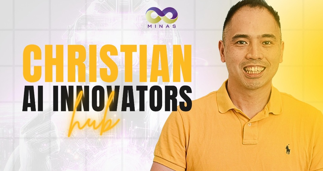 how-are-you-using-chatgpt-christian-ai-innovators-hub
