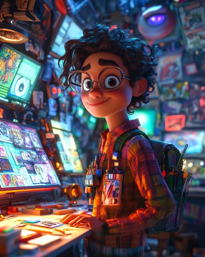 ChatGPT Projects vs. Custom GPTs: Which One Should You Use? · Christian ...