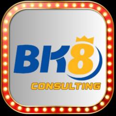 Bk Consulting