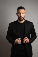 Matteo Fissore