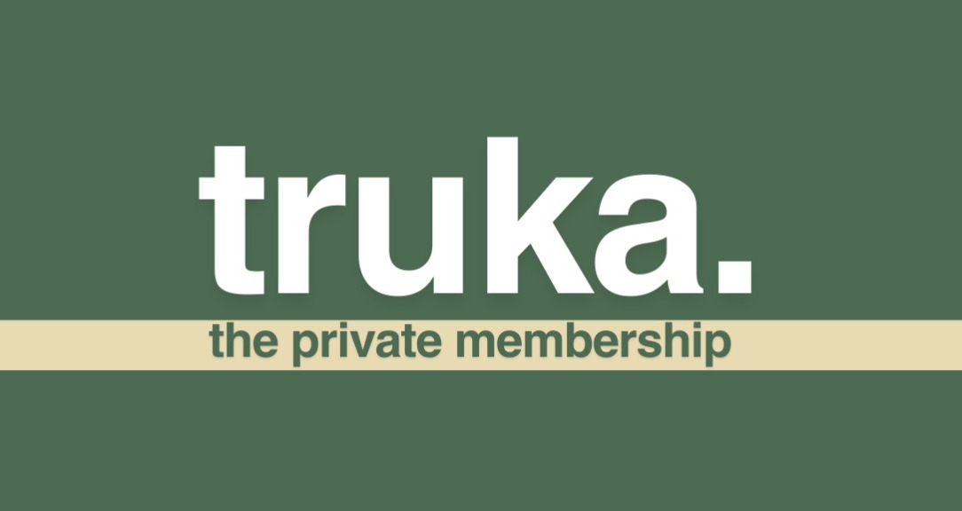Truka University