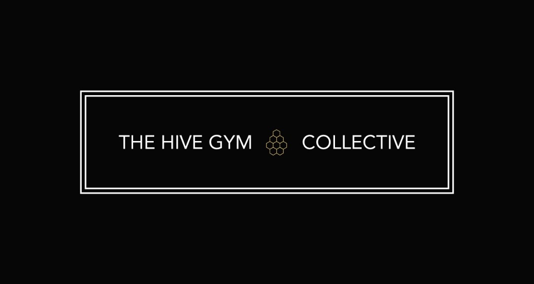 The Hive Gym Collective