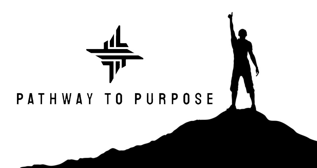 Pathway to Purpose