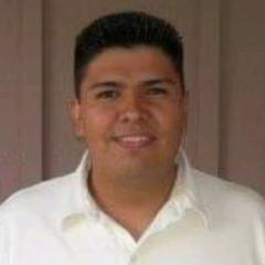 Marco Hernandez