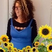 Rhonda James