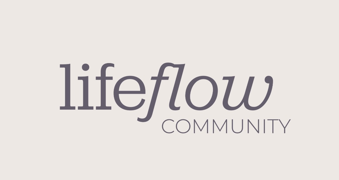 Lifeflow Community