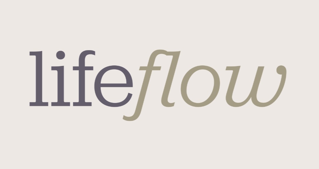 Lifeflow Coaching