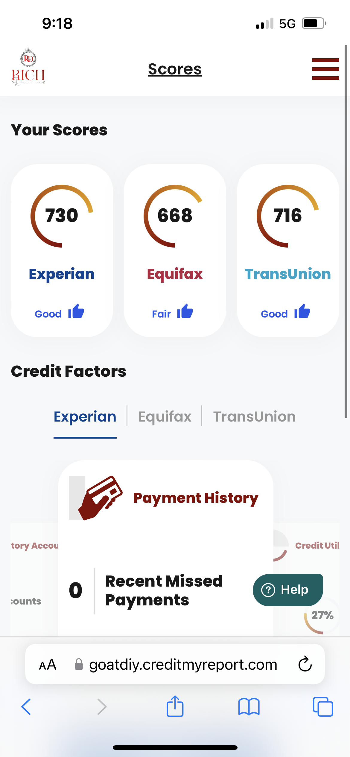 I’m So Thakful 4 This Group And Smitty Ain Lying 💯💪🏽 · (Free)The ...