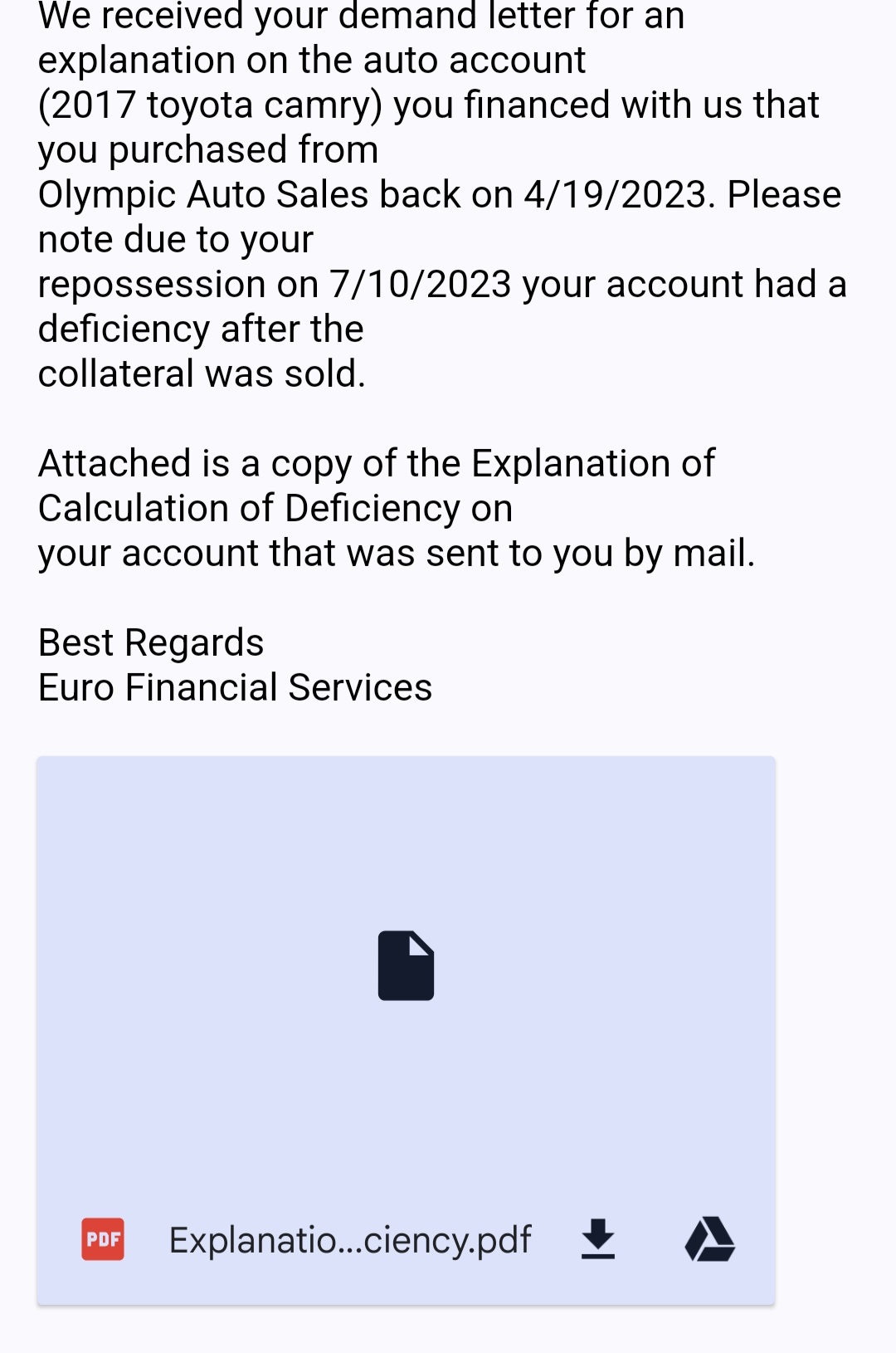 Repo Help · (Free)The Creditprenuer Group