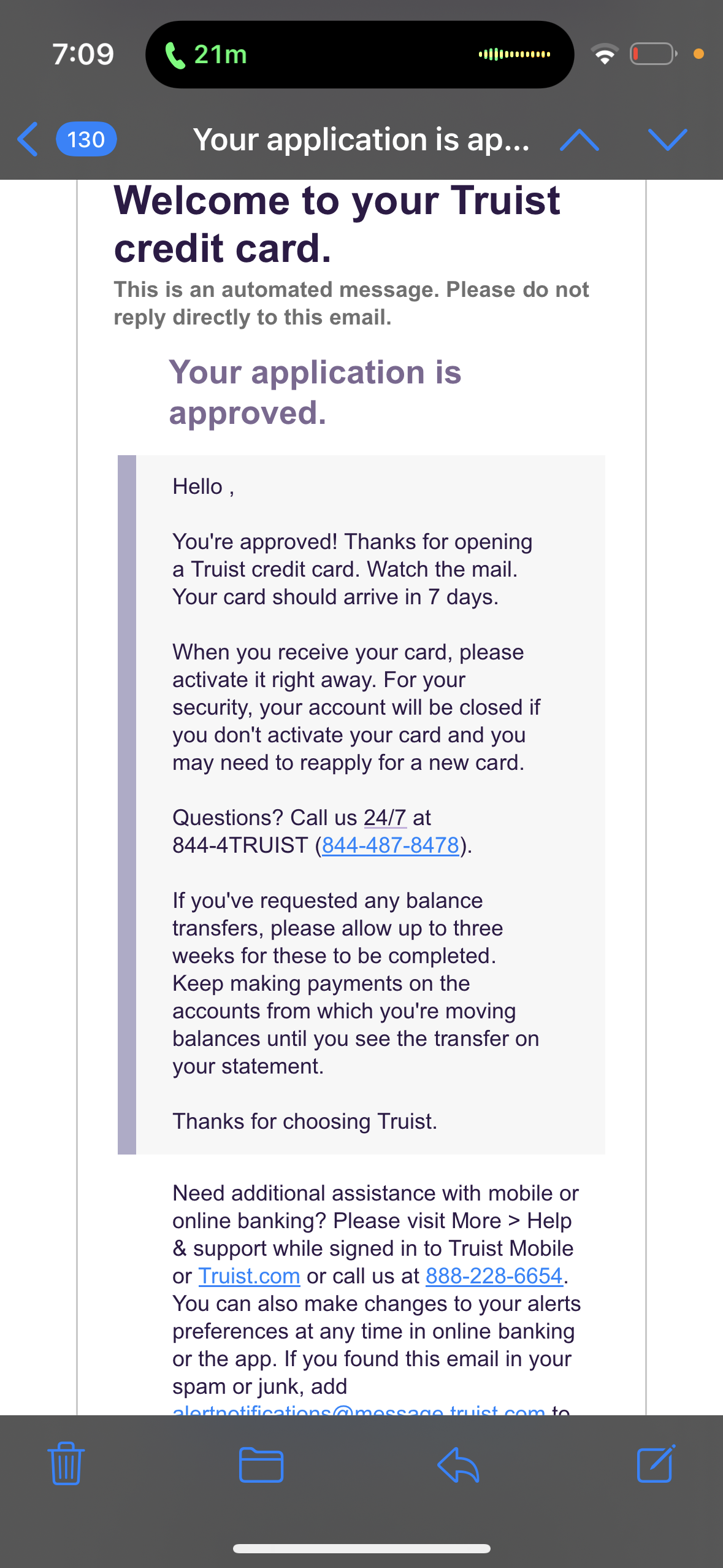💳💳💳APPROVED💳💳💳 · (Free)The Creditprenuer Group