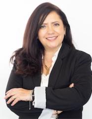 Sandra Gamiño loera