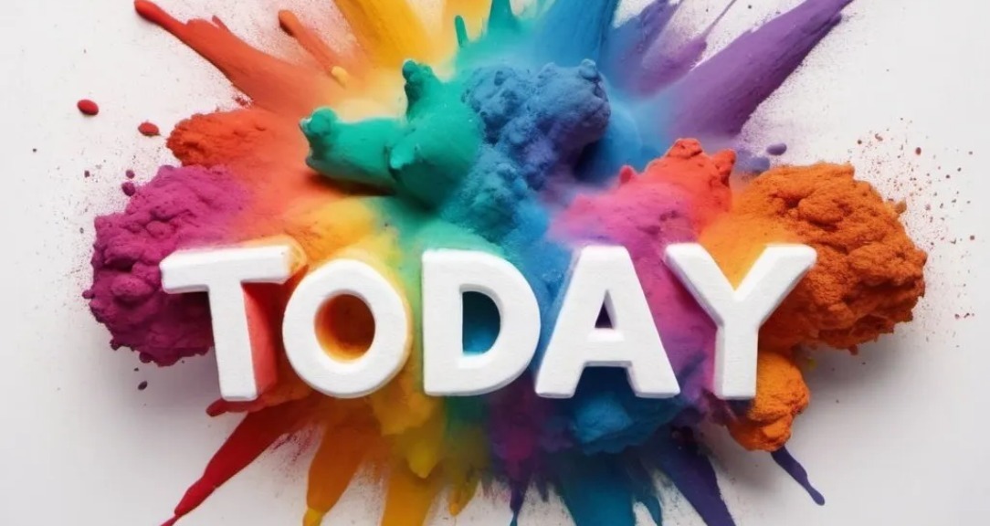 Classroom · 21-Day Focus Pals