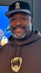 Ronald Griggs