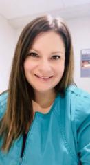 Heather Ling Medeiros