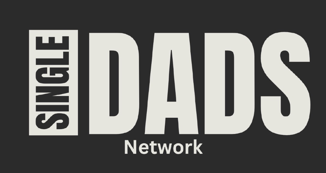Welcome · Single Dads Network